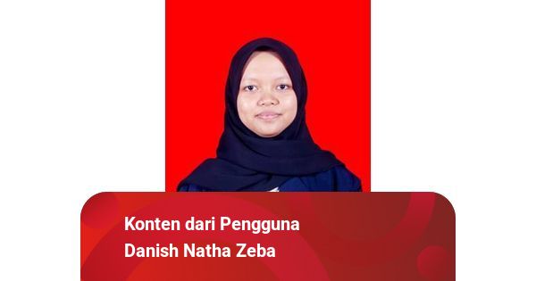 Pendidikan Inklusif: Mewujudkan Kesetaraan dalam Pembelajaran ...